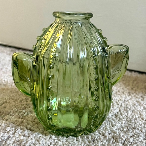 Target | Accents | Target Cactus Vases | Poshmark